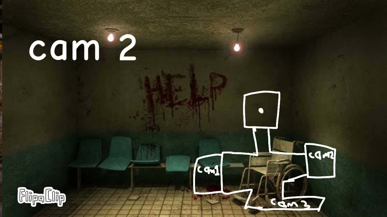onaf 4 how to get the eyesaur jumpscare in onaf 4 - YouTube