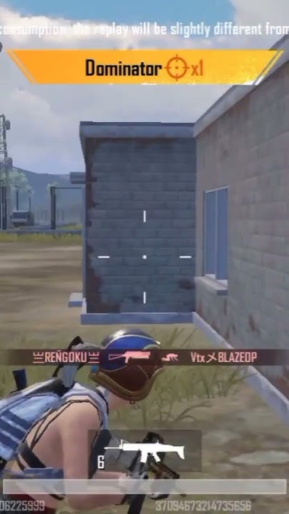 Quick 1v3#shorts #viral #viralshorts #youtubeshorts #bgmi #pubg #pubgmobile #shorts #ytshorts ...