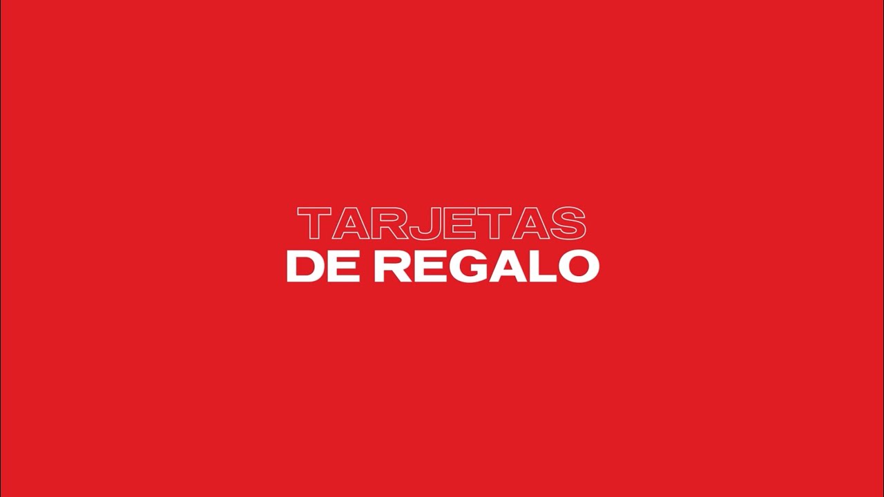 Descubre cómo realizar compras con tu tarjeta de regalo en deprati.com ...