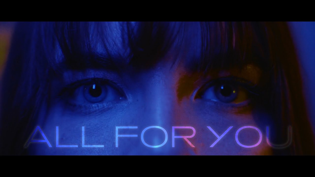 Oathbound - All for You (Official Music Video) - YouTube