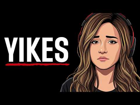 This Pokimane Situation Is A Mess
