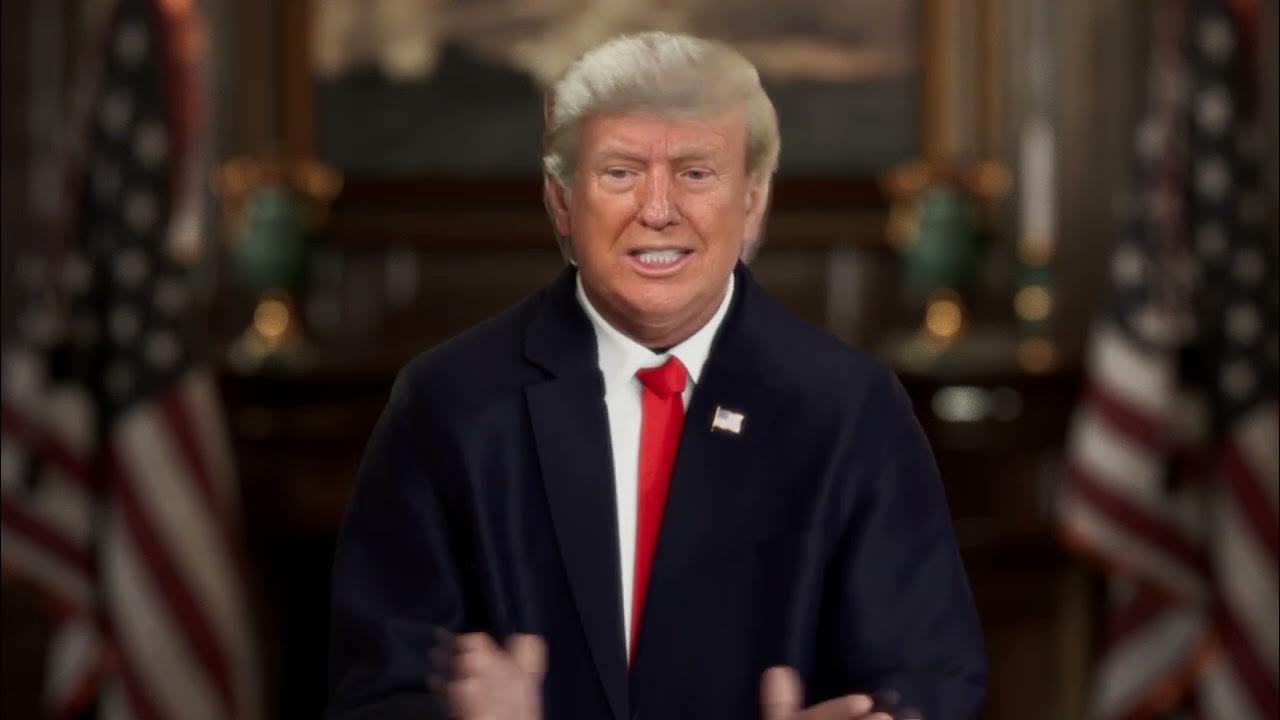 “Day One" - YouTube