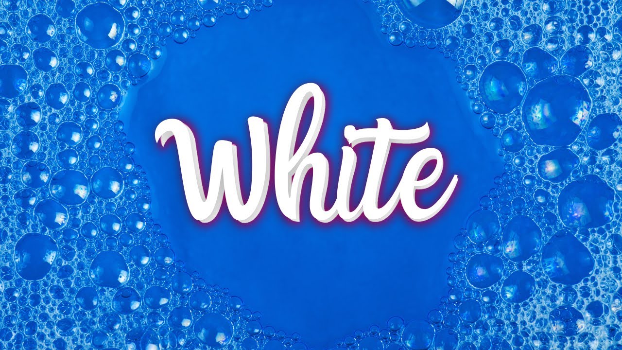 Canva Text Effect: Easy Eye-Catching Design - YouTube