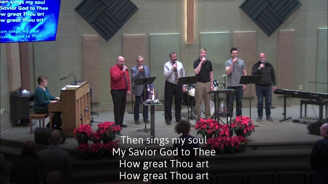 12-10-2023 - YouTube