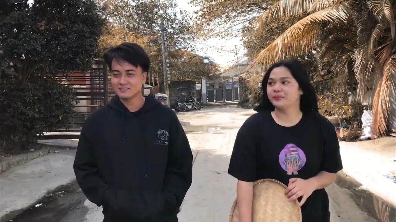 MAGDA DAC BSHM-2B (SOSLIT Shortfilm) - YouTube