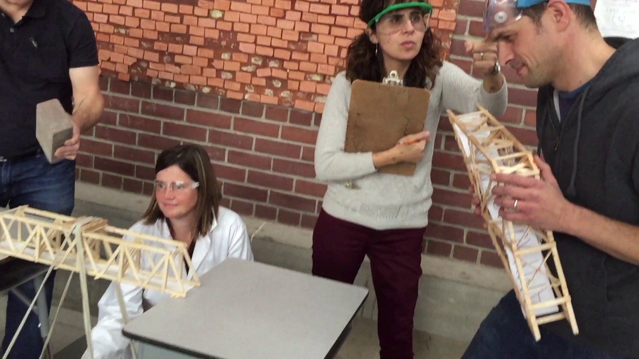 RCI Staff 2016 Mannequin Challenge - YouTube
