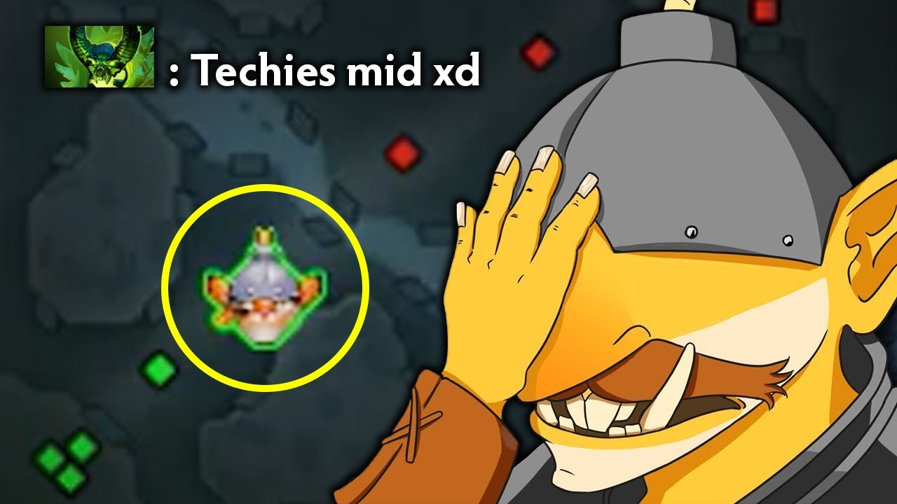 How to Make Your Team LOVE You | Techies Official - YouTube