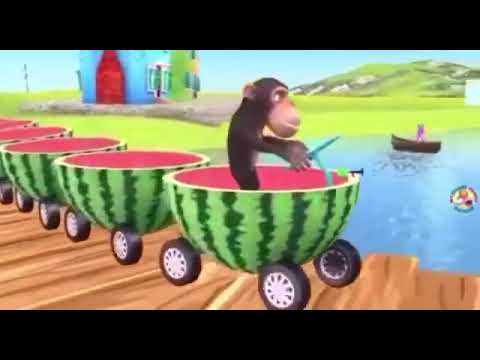 hahahahh kesin izleyin