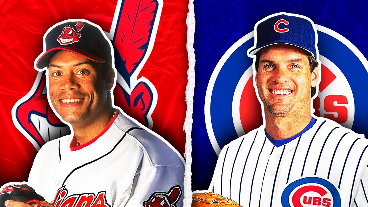 LOS 10 MEJORES SEGUNDA BASE DE LA HISTORIA DE LA MLB - YouTube