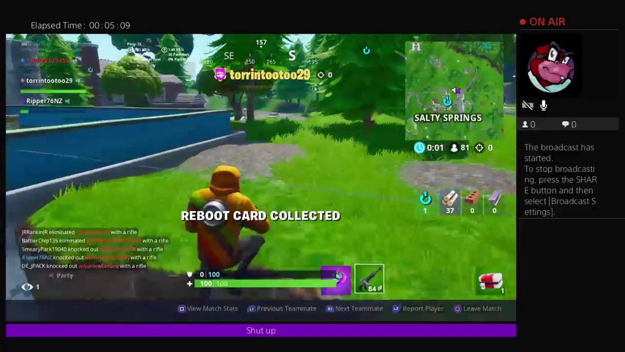 Squds sssssssssssssssssssss - YouTube