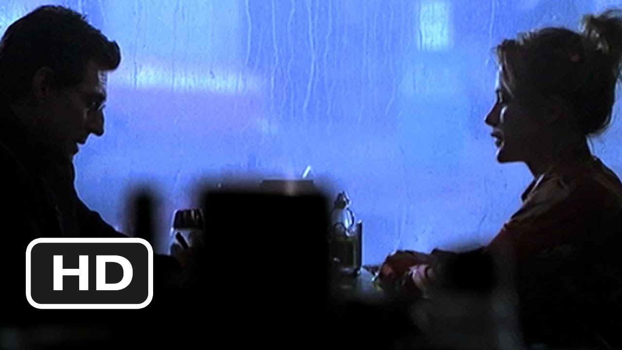 Stigmata (7/12) Movie CLIP - Stigmatics (1999) HD - YouTube