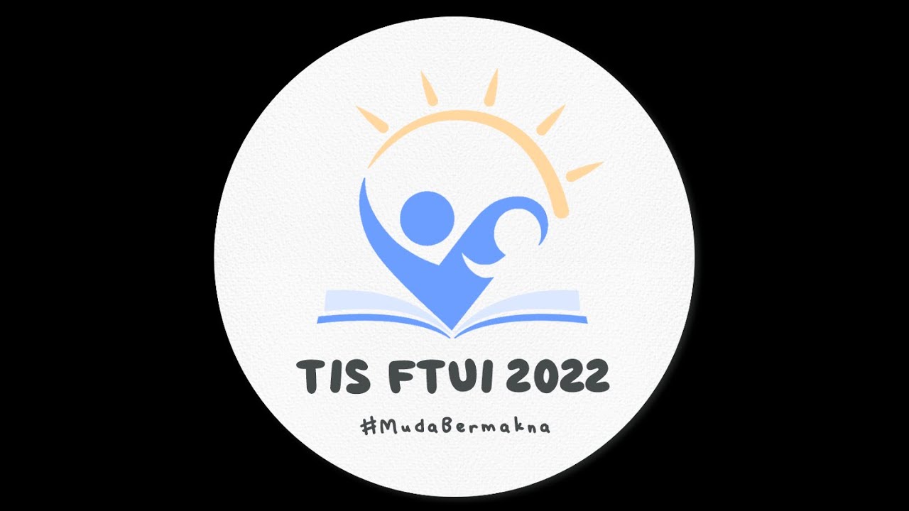 TIS FTUI on GRAND LAUNCHING IKM FTUI 2022 - YouTube