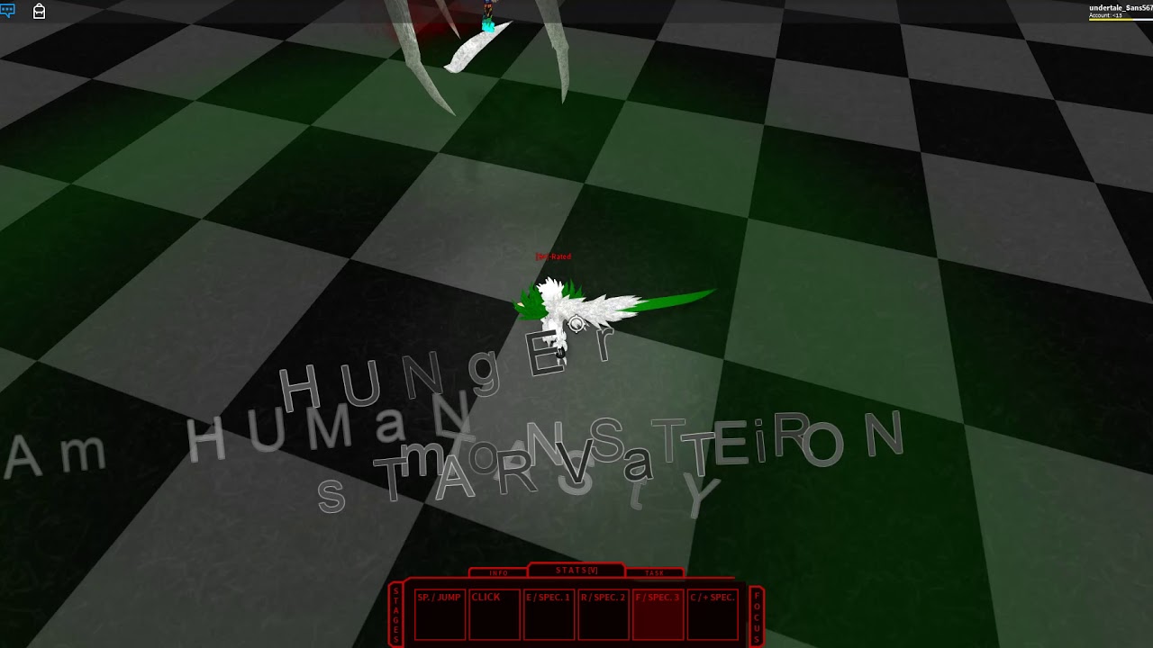 TAKIK1 and PKKEN1 showcase AND BATTLE - YouTube