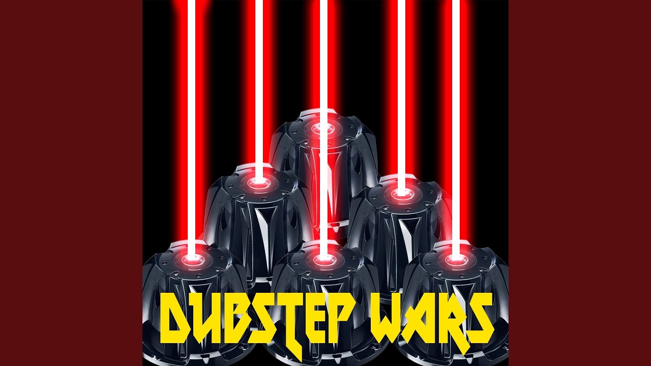 Guiles Theme Dubstep Remix Youtube