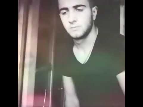 qemli mahni