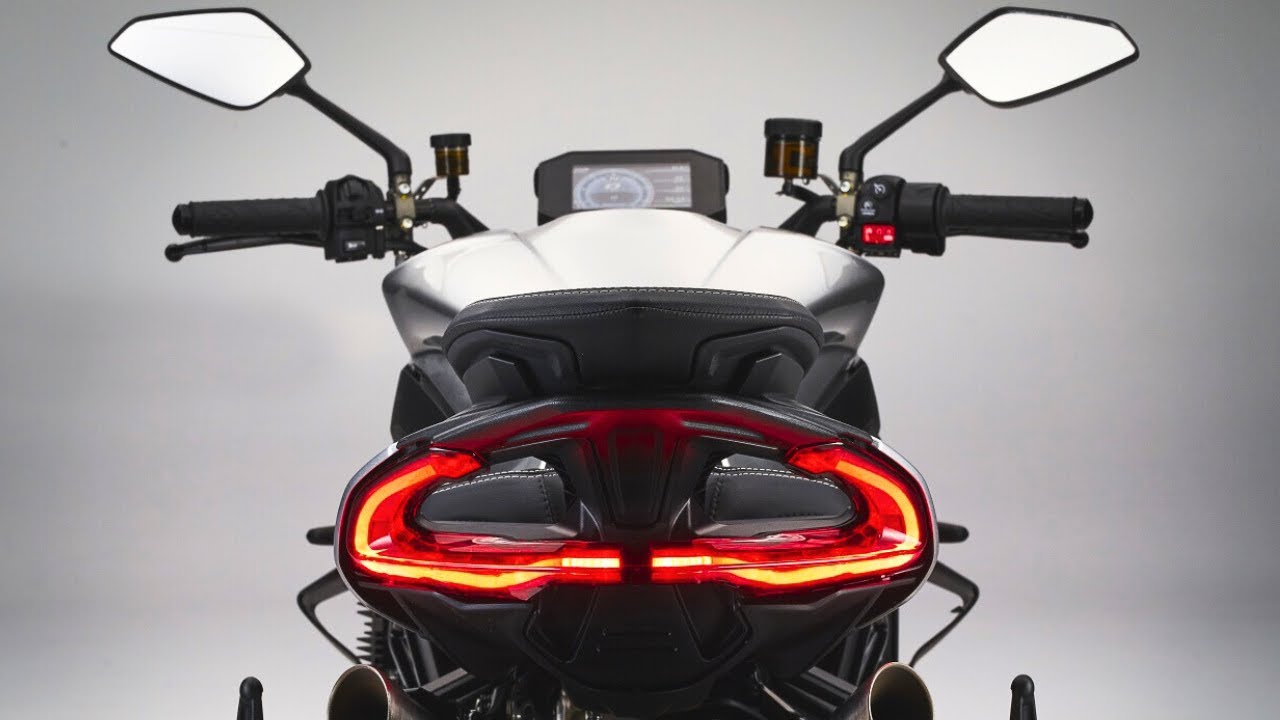 🚀TVS Apache 450 & Norton 450cc – Next Power Bikes in India 2025 - YouTube