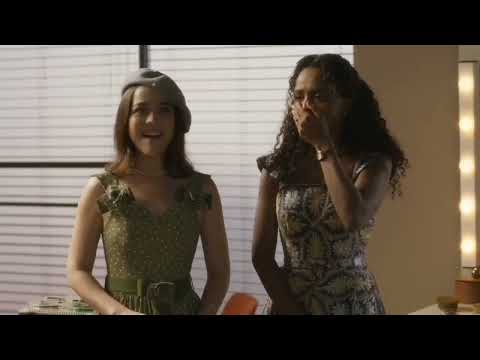 Arthur Amado - YouTube