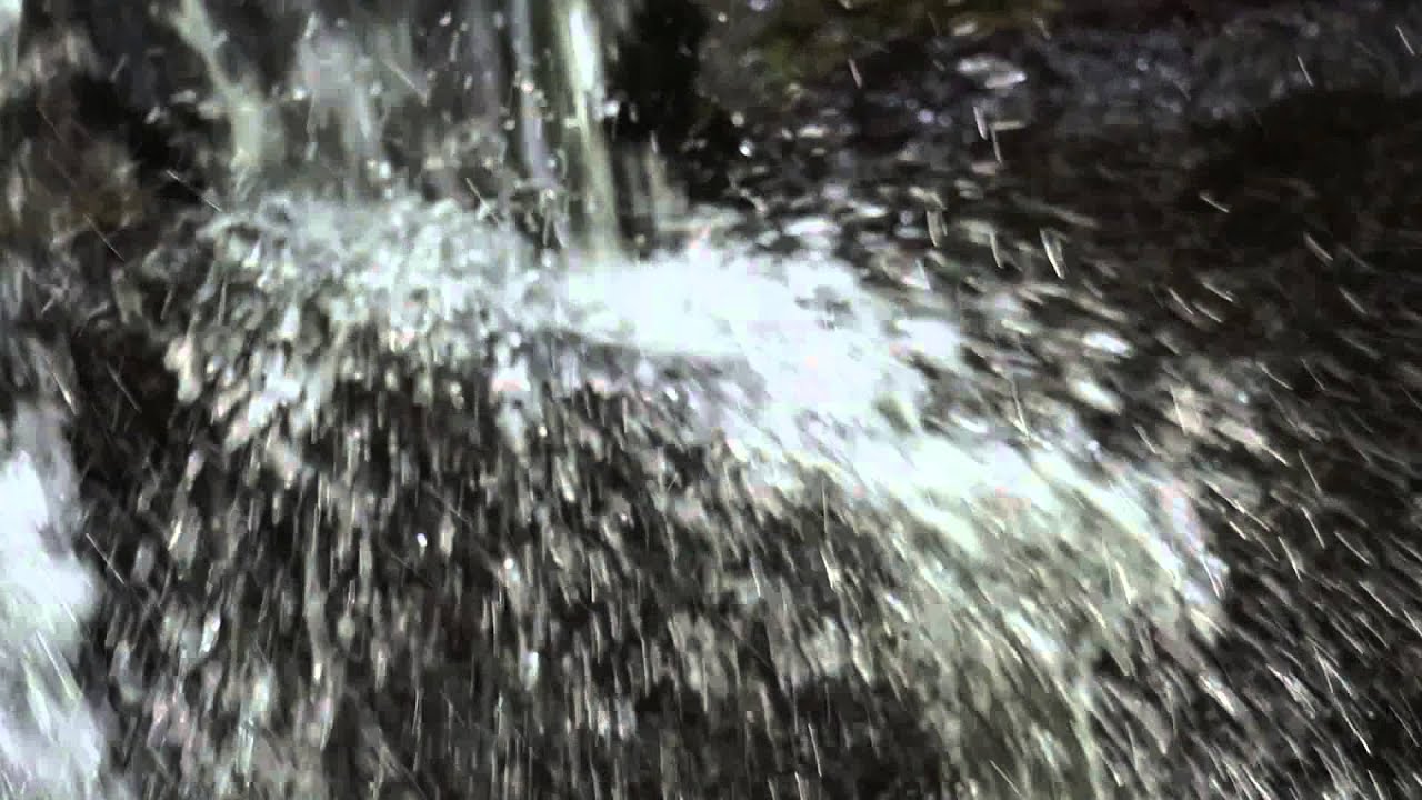 Canon PowerShot G3X Sample 4 - YouTube