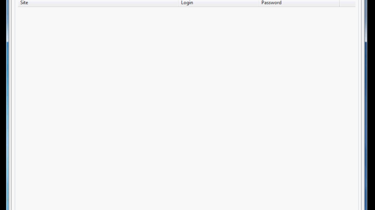 How To Find Password In Chrome YouTube how-to-find-password-in-chrome-youtube