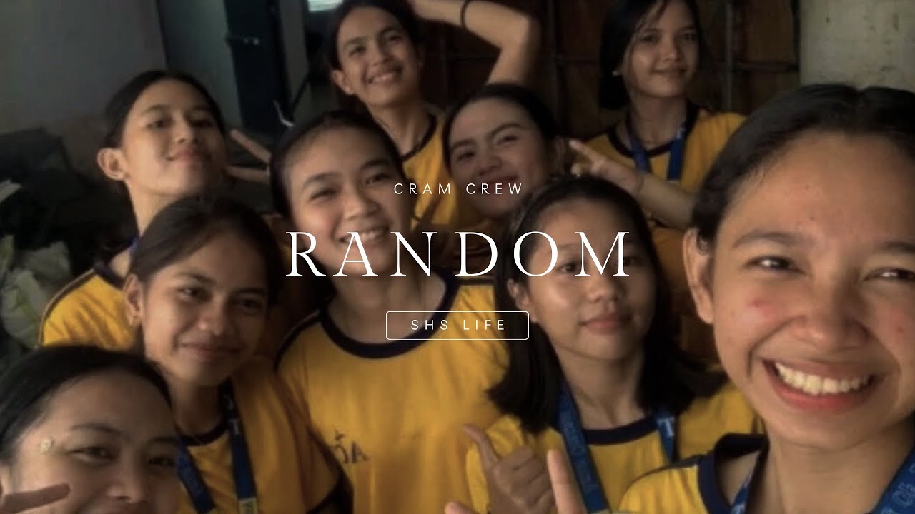 random || 56 - YouTube