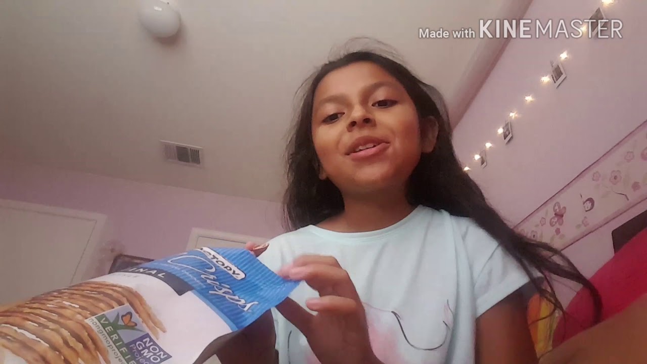 My morning routine - YouTube