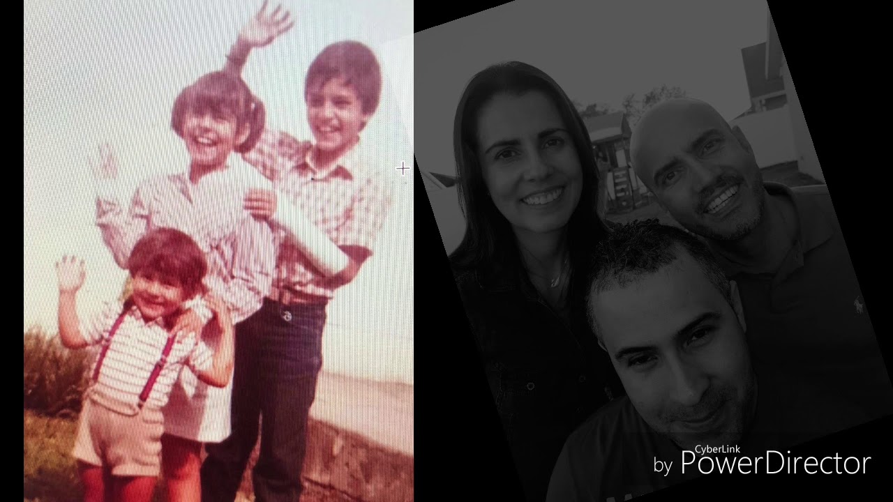 EL RELOJITO CUCU - YouTube