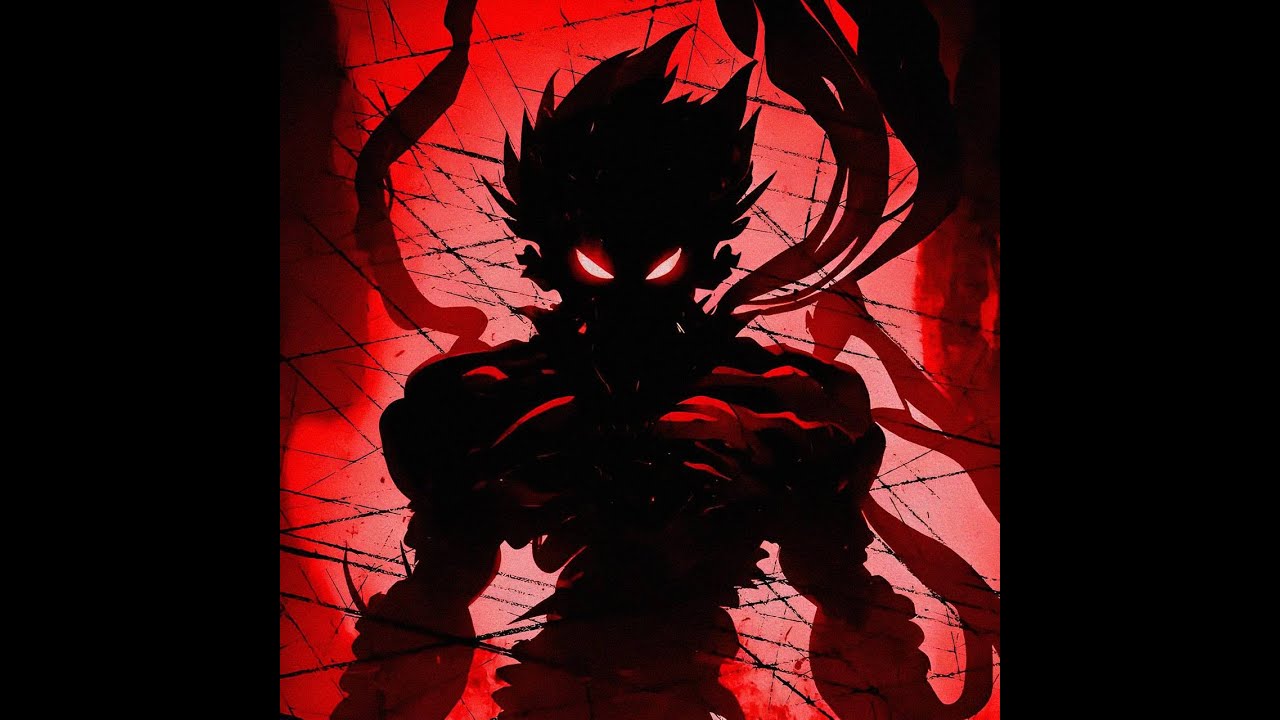 Symmetrical Body - YouTube