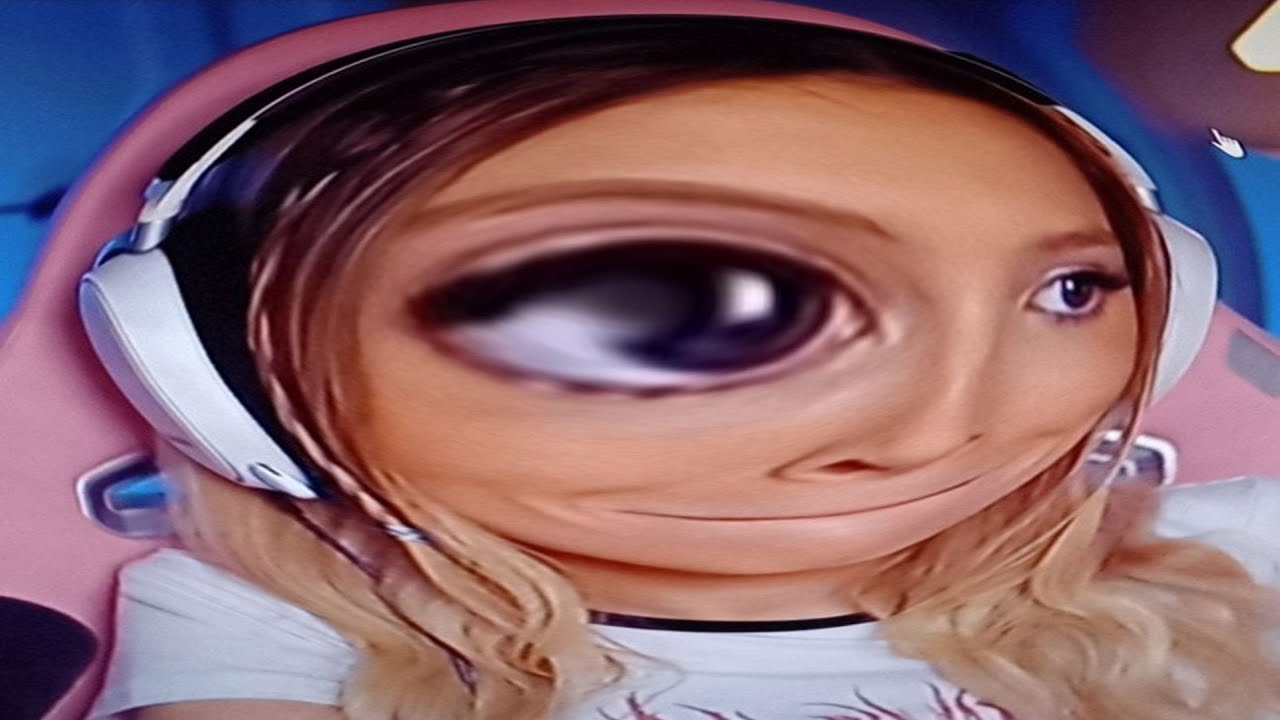 Bebahan - Best Youtube Shots - YouTube