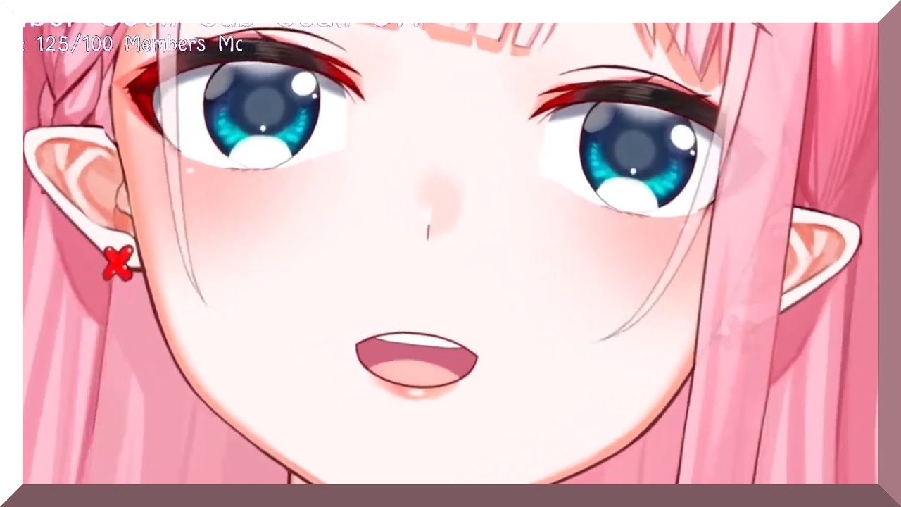 Reina is totally fine 【Reina sun | kawaii】 - YouTube