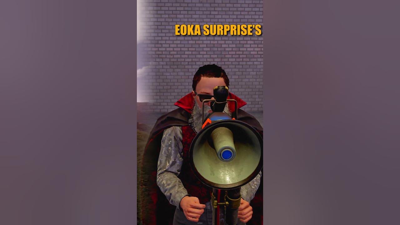 Aim is nice rust song #rust #shorts #rustgame #rustpvphighlights #playrust #rustgameplay - YouTube