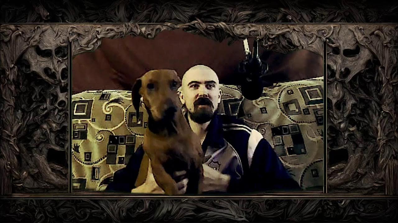 UE5 C++/BP. AoD. ECS(Entity-Component-System) 28 Рефакторинг - YouTube