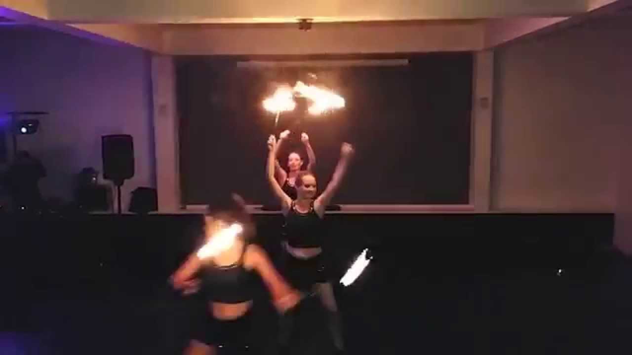 Bollywood Dancing, Srilankan Baila, English Hip hop, Bellydancing and ...