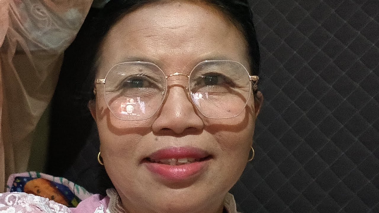 ประกาศ - YouTube