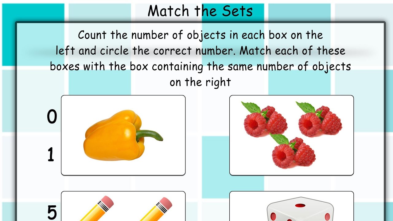 sets# types of sets# brife explanation of sets - YouTube