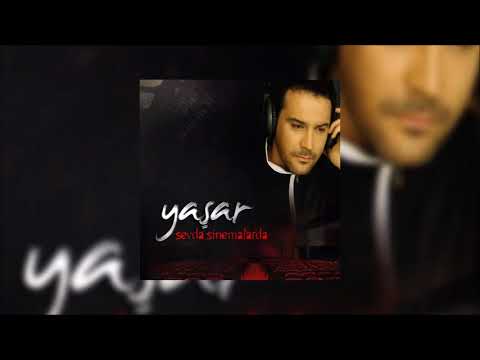 Yaşar - Elde Var Bir