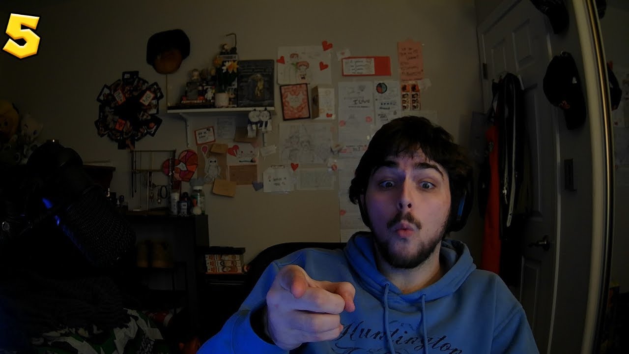 ROBLOX CUISINE IS ACTUALLY AMAZING 5/365 - YouTube