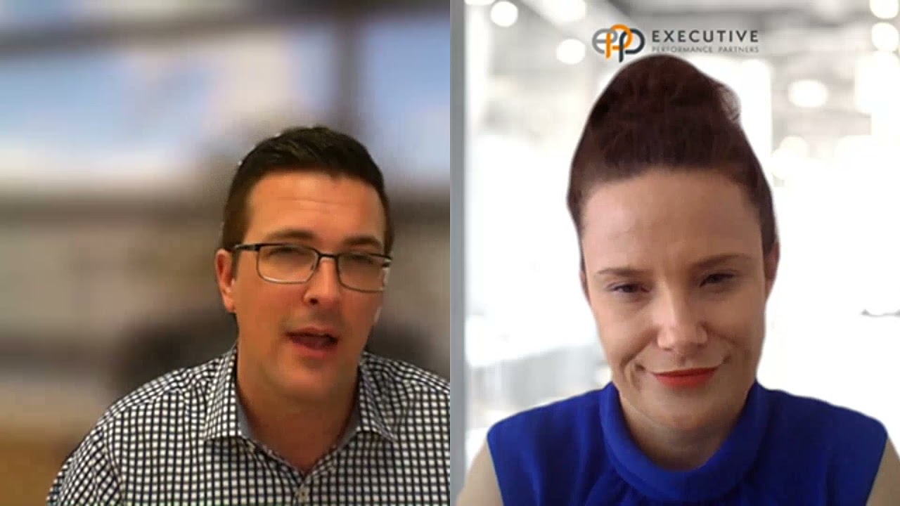 Barbeques Galore: Angus McDonald - Case Study + Review - YouTube