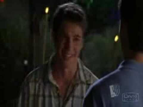 The art of losing-Tim Smith (One Tree Hill) - YouTube