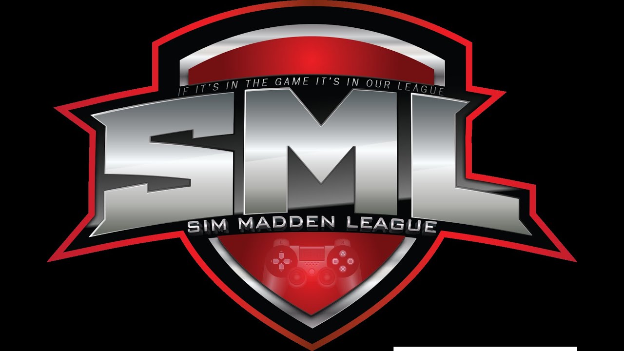 SML The Sit Down: Johnny C's Legend Grows - YouTube