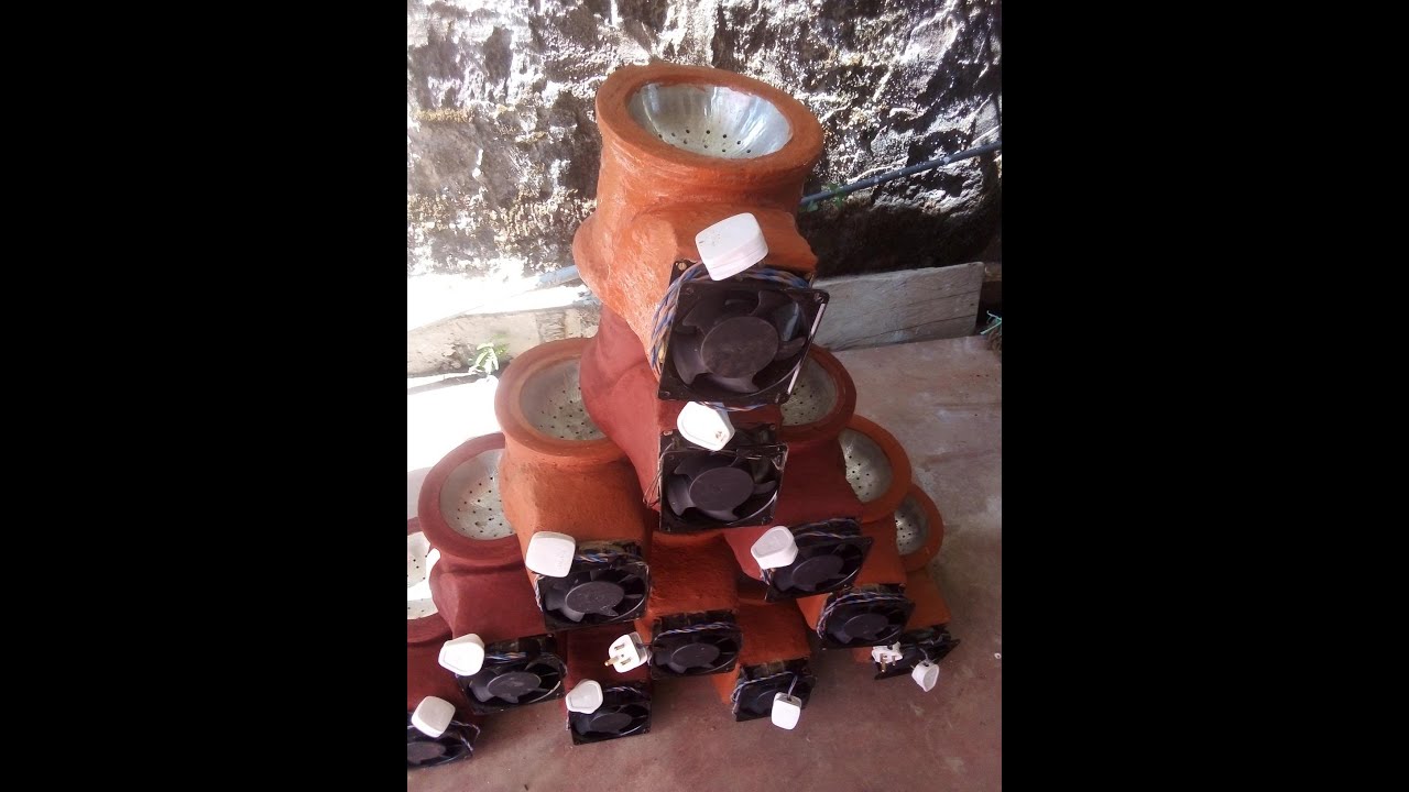 pol katu aguru lipa - YouTube