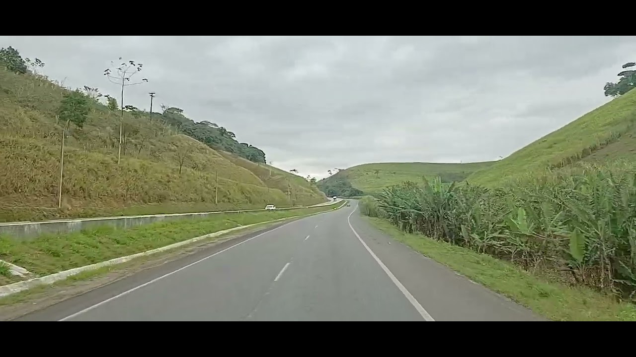 Xexéu,Pernambuco e Região BR 101 Essa é a Rota do momento - YouTube