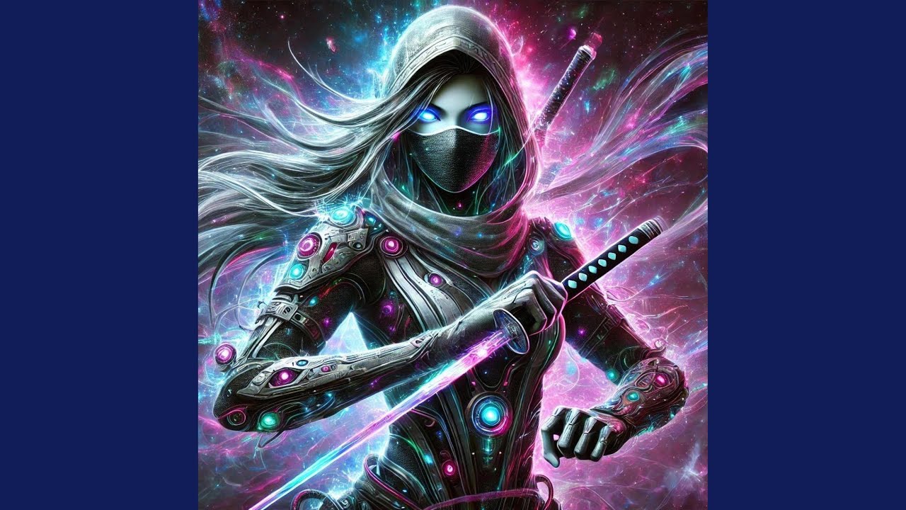 Light-Speed Attack - YouTube