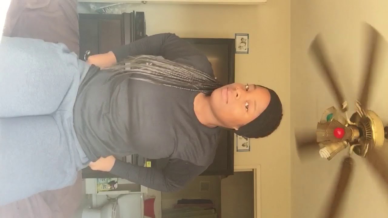 lmao watch this | Zemirah Duffie - YouTube