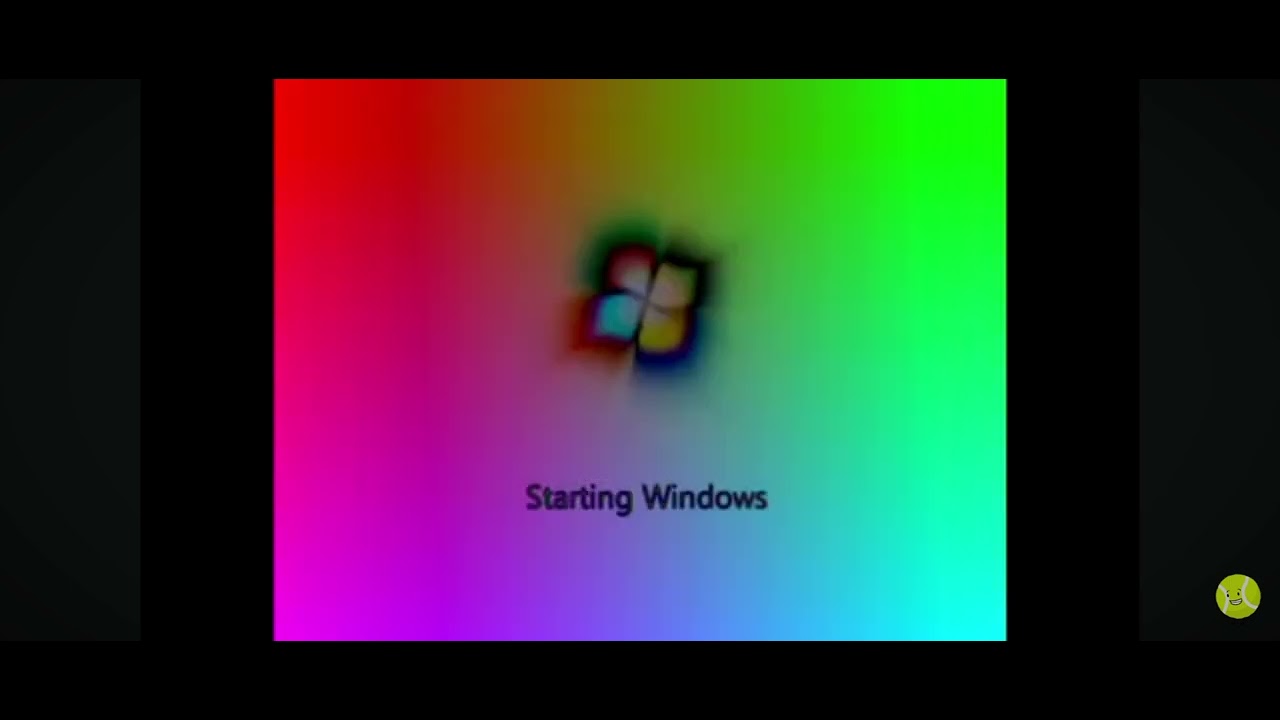 Preview 2 Windows 7 Effects Effects Sponsored By Preview 2 Effects Part ...