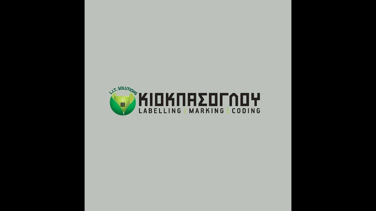 L.I.T. Solutions - ΕΠΑΝΩ ΚΑΙ ΚΑΤΩ ΕΚΤΥΠΩΣΗ ΚΑΙ ΕΠΙΚΟΛΛΗΣΗ ΕΤΙΚΕΤΩΝ ...