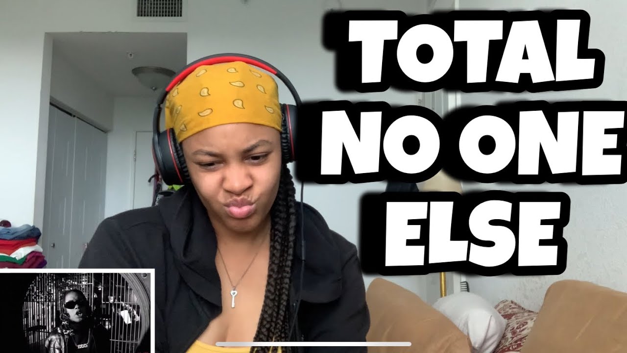 TOTAL “ No one else can “ Ft lil Kim , Foxy brown , Da Brat 😍Reaction ...