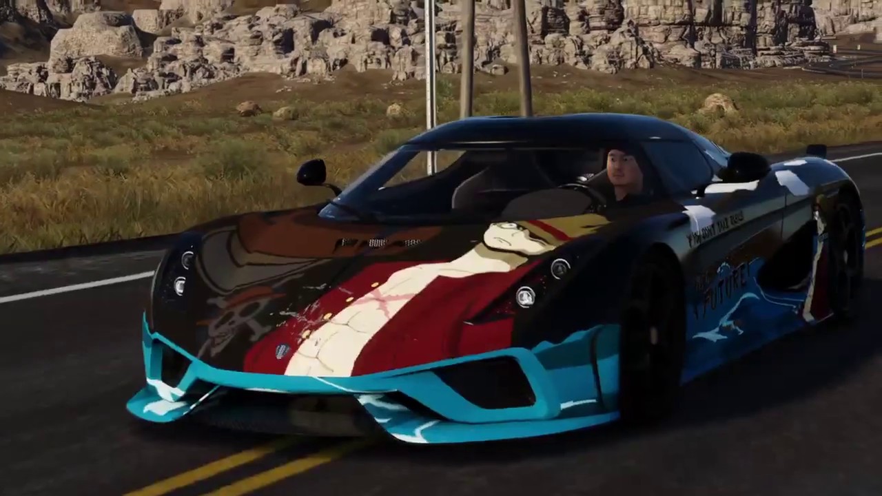 The Crew 2 Playthrough Part 91 PVP Causes Error Code 0 2 YouTube the-crew-2-playthrough-part-91-pvp-causes-error-code-0-2-youtube