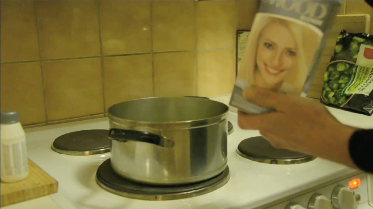 December 11 2015 - YouTube