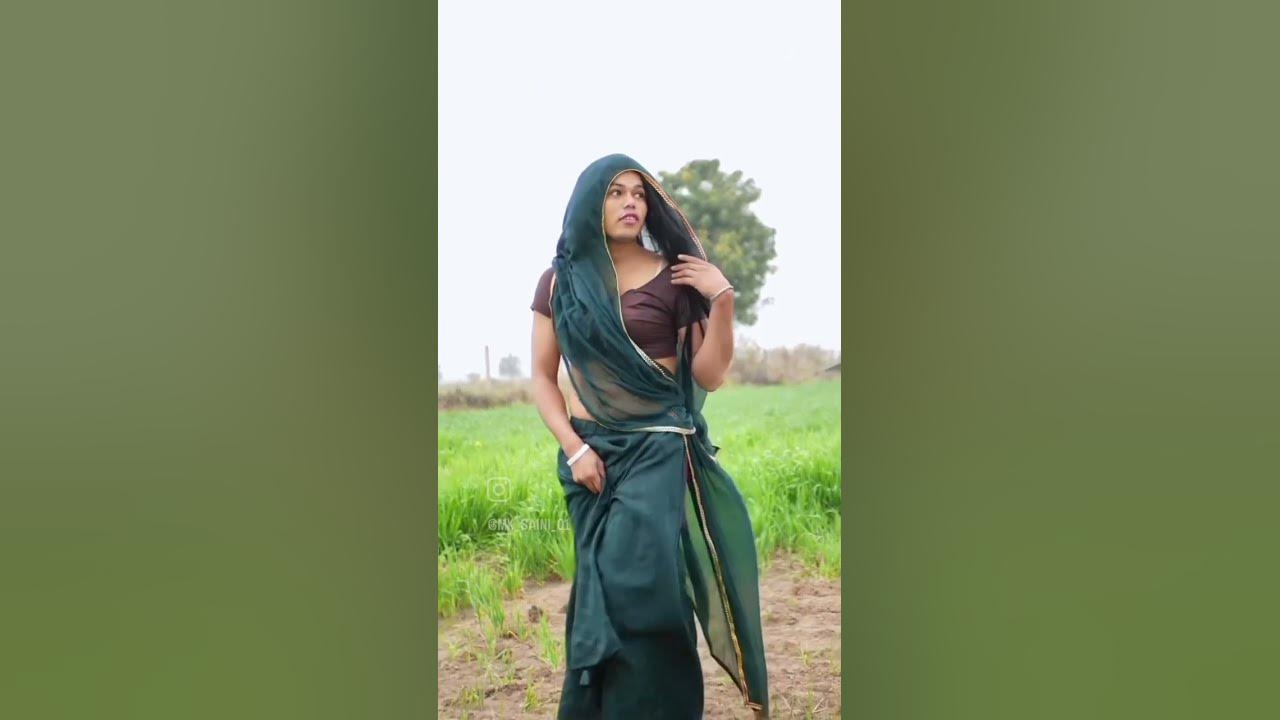 Rupa Lal MK Saini comedy video Rajasthan #comdy #fanyvideo #song #bhilwara #dokra #comdiy #reels ...