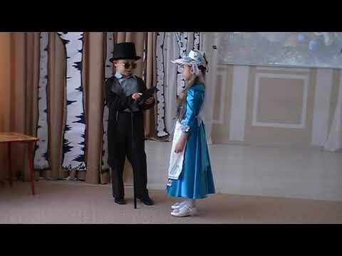 3 Грамотная речь - YouTube